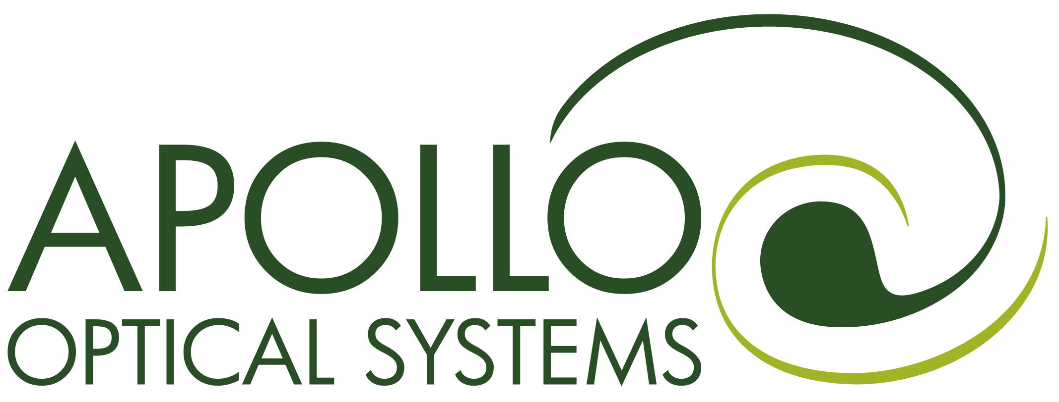 Apollo Optical Systems - Optical Manufacturing FAQ